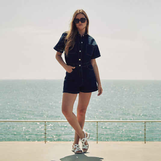 Online shoe store – callaghan-shop