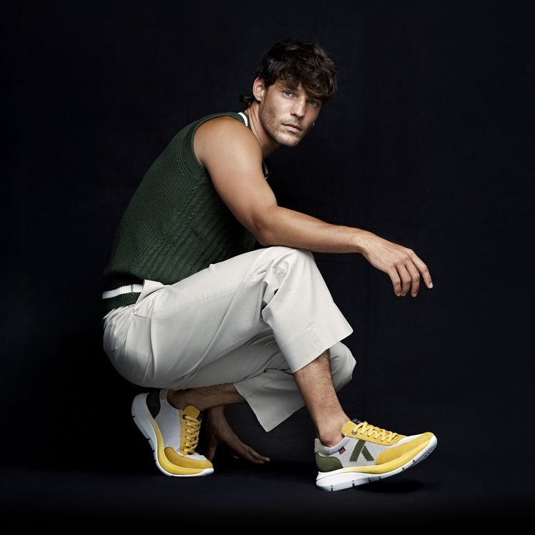 Algoritmo – callaghan-shop
