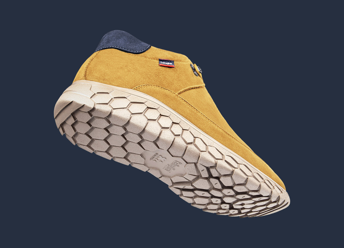 Online shoe store – callaghan-shop