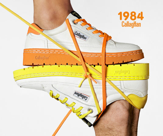 Tienda de zapatos online – callaghan-shop