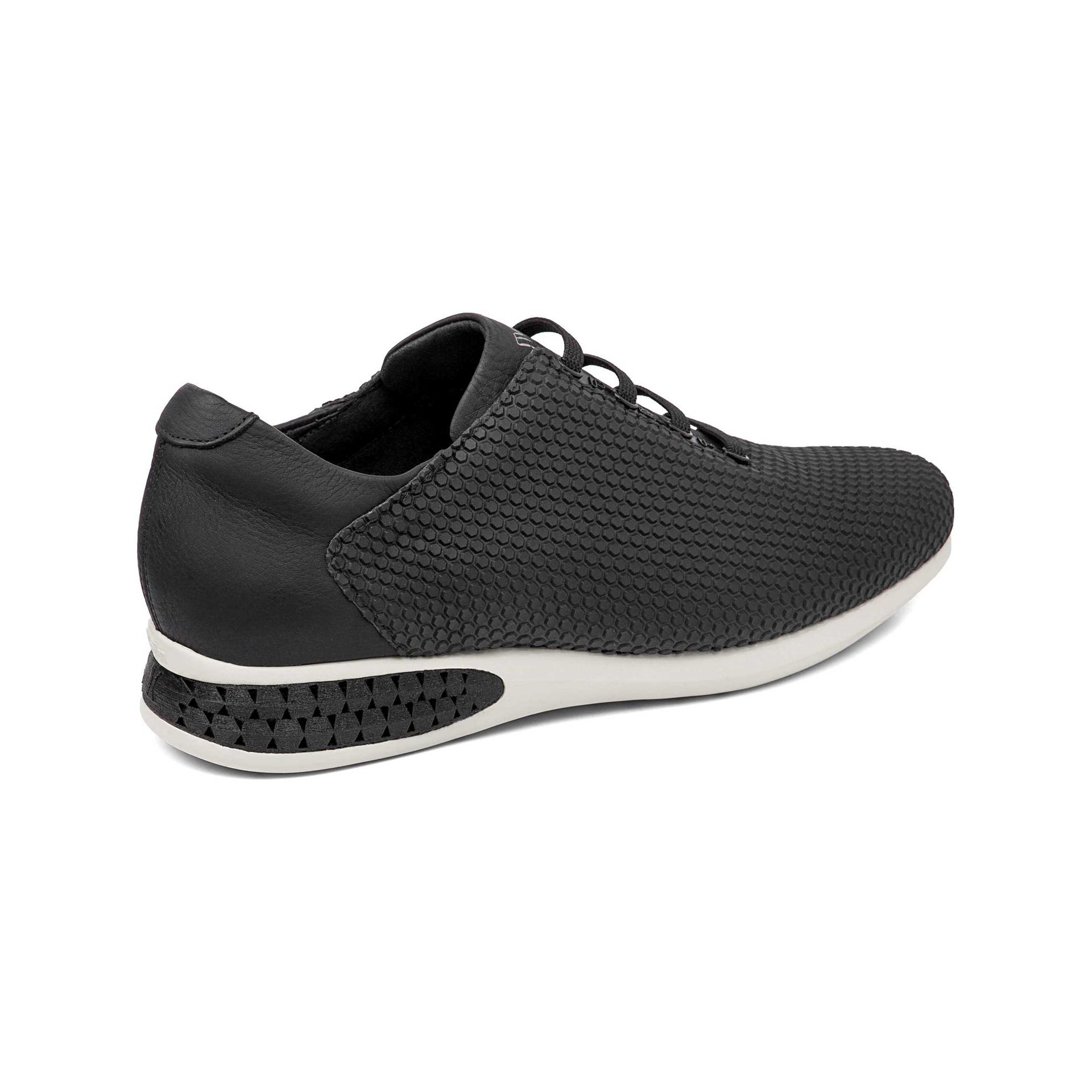 Men's Shoes – callaghan-shop