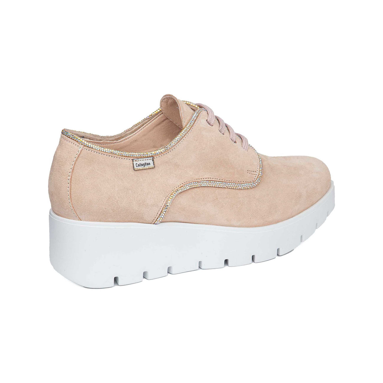 Women Shoes – callaghan-shop