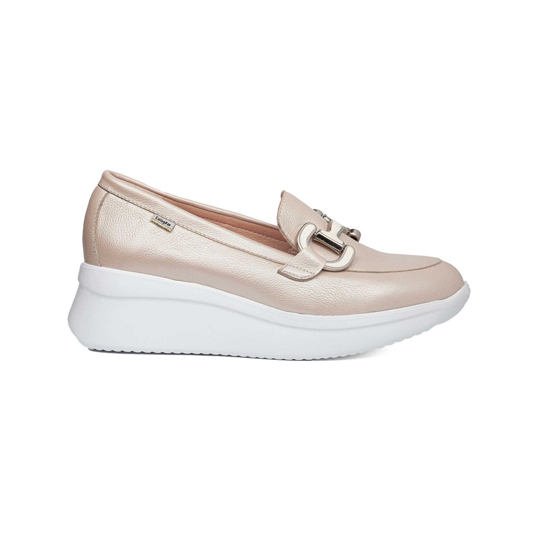 Women Shoes – callaghan-shop