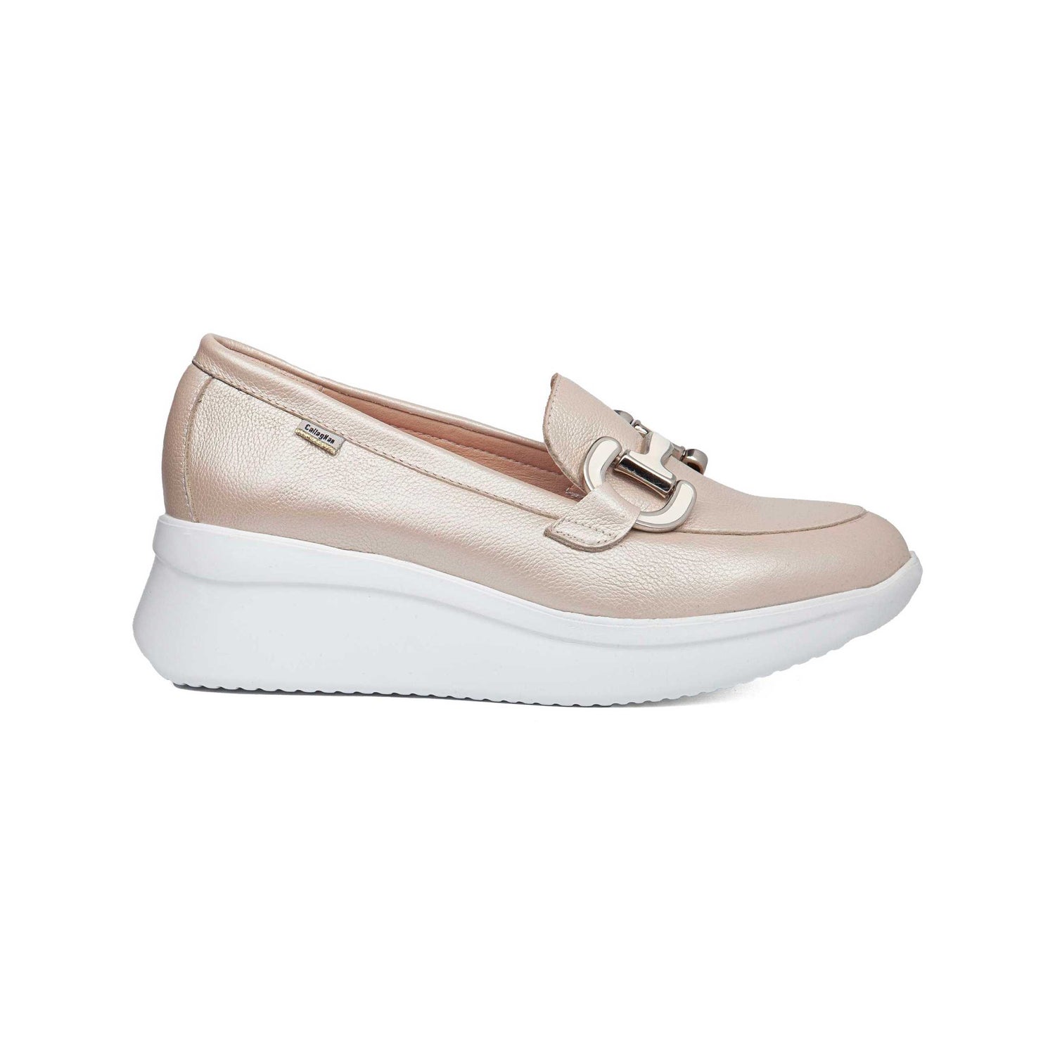 Women Shoes – callaghan-shop