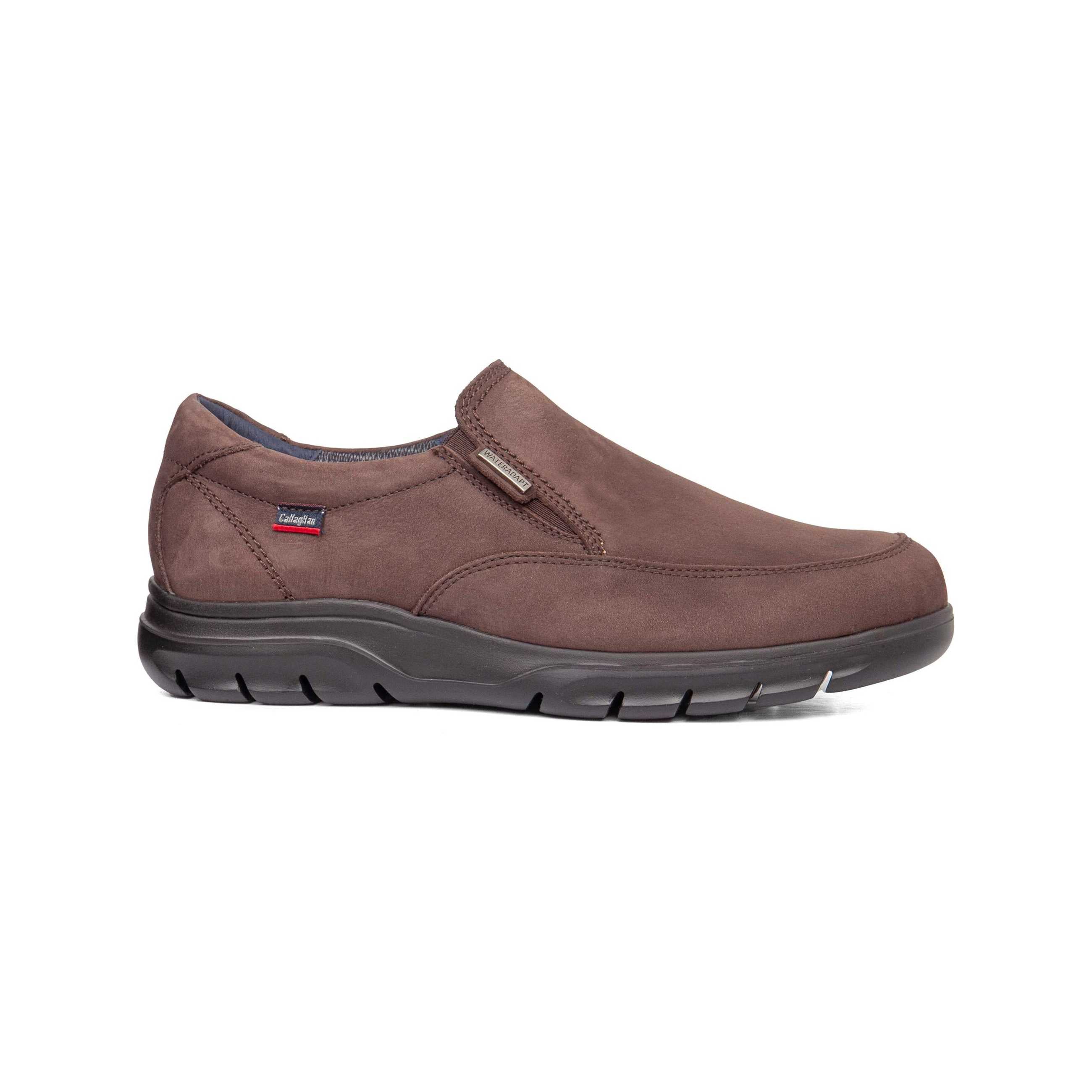 Online shoe store – callaghan-shop