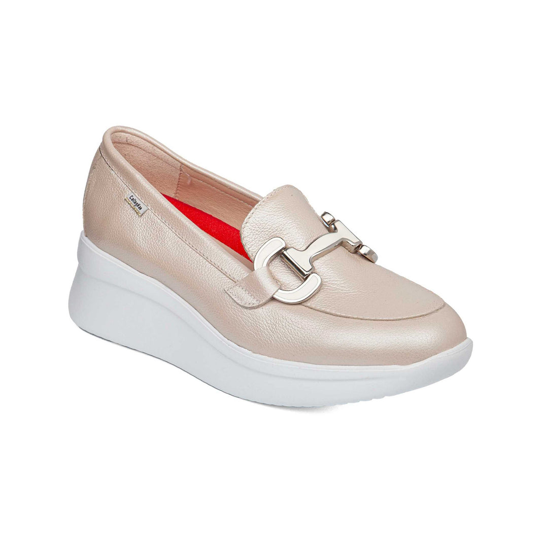 Women Shoes – callaghan-shop