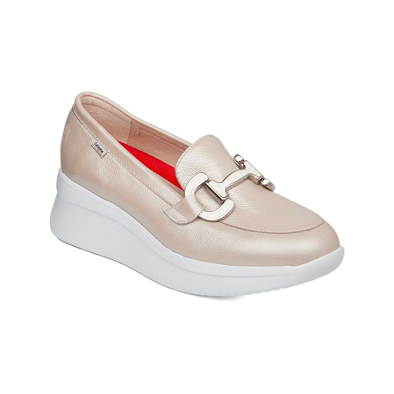 Women Shoes – callaghan-shop