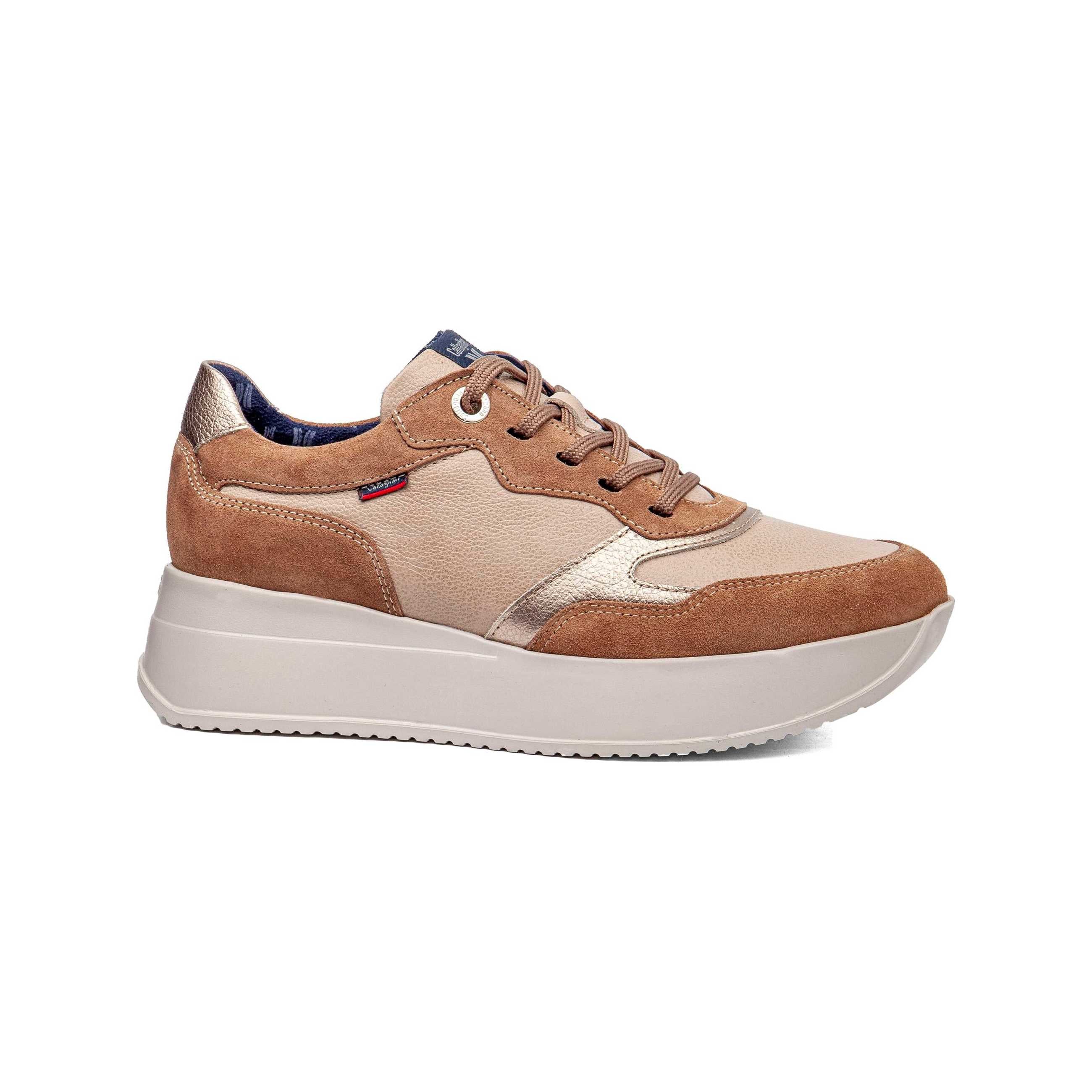 Colecciones – callaghan-shop