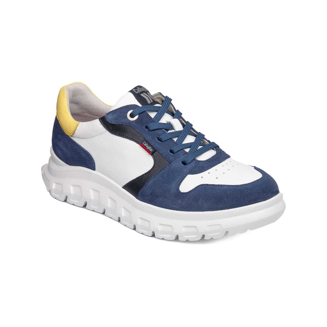 Men's Shoes – callaghan-shop