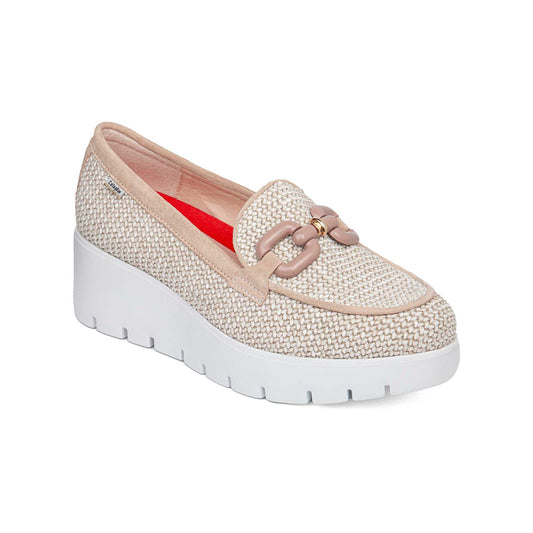 Women Shoes – callaghan-shop