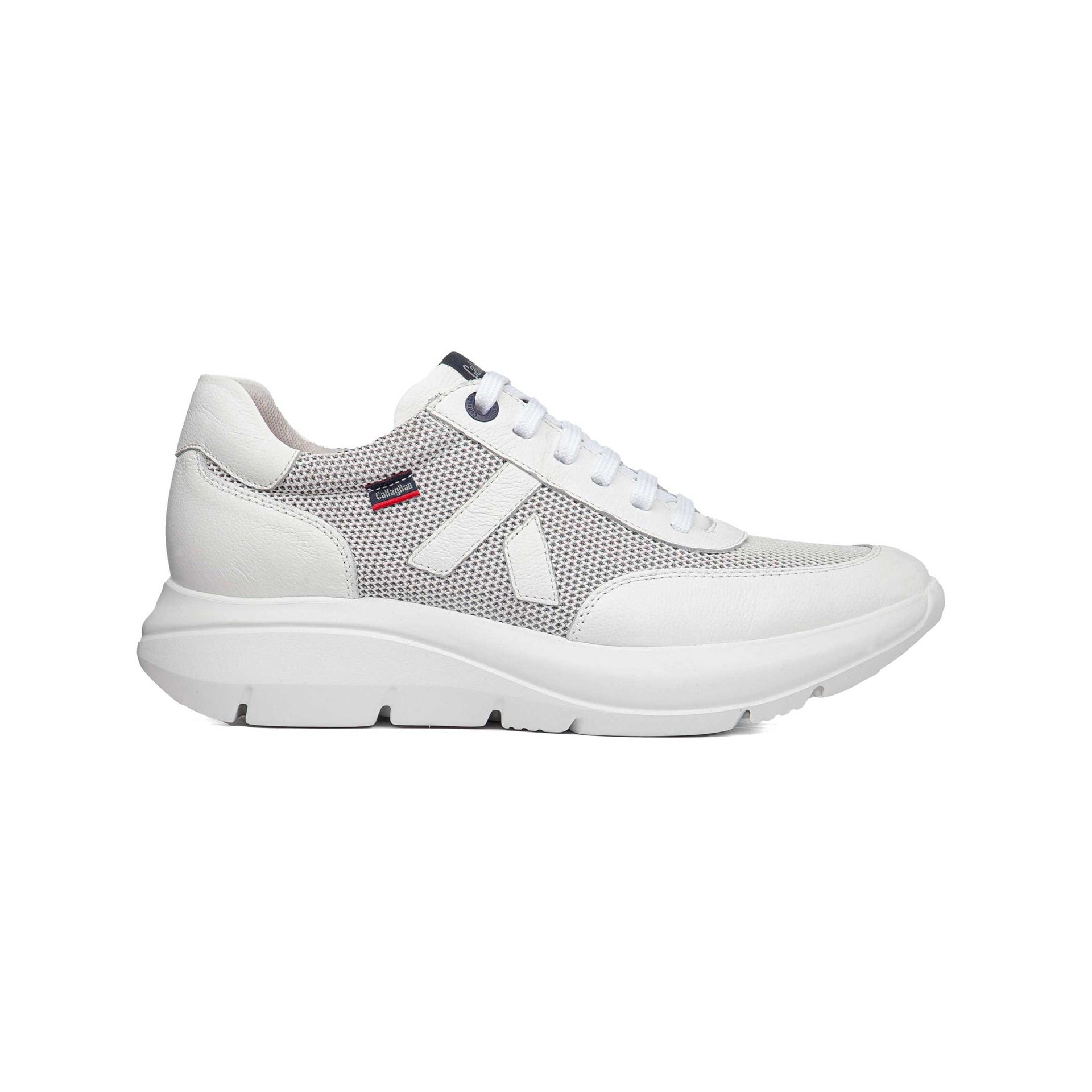 Online shoe store – callaghan-shop