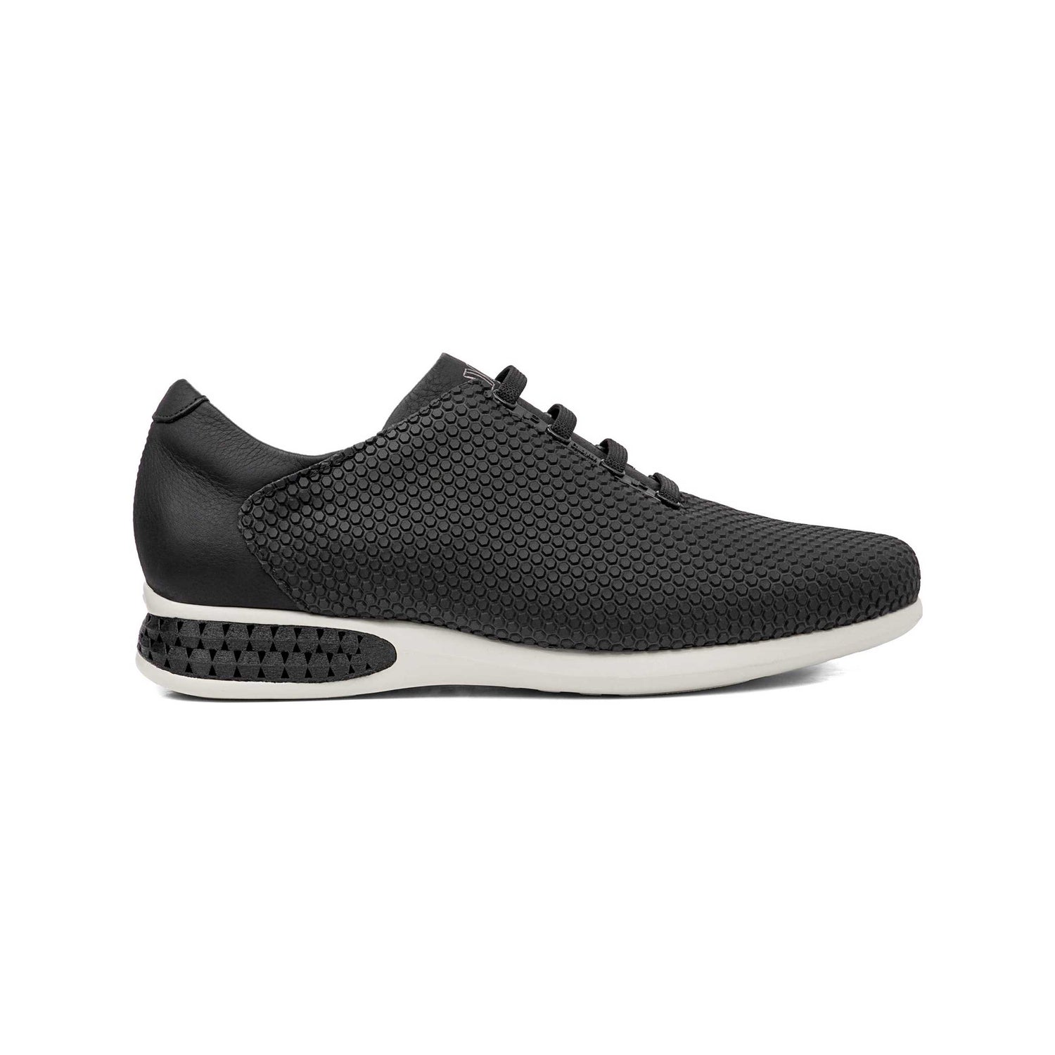 Men's Shoes – callaghan-shop