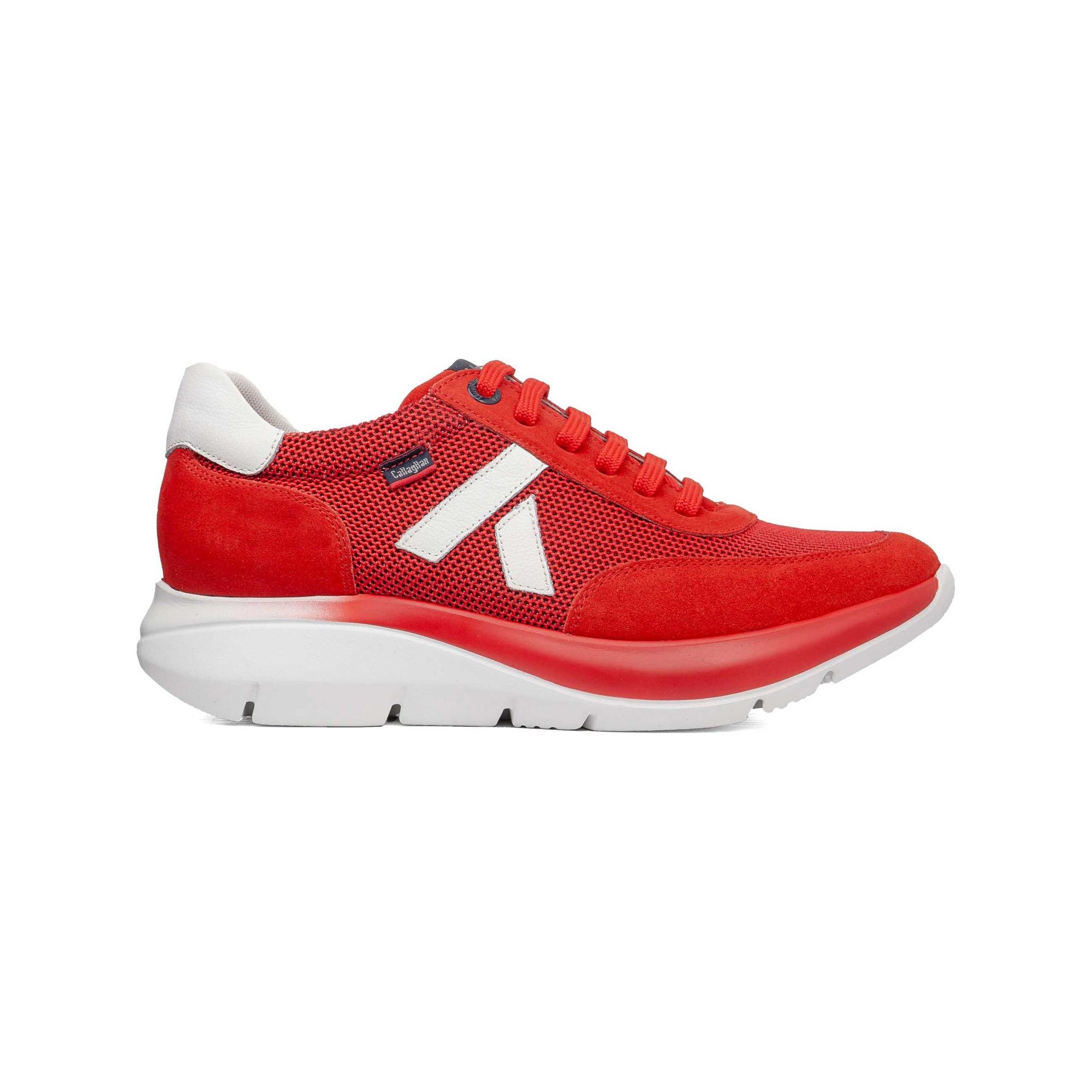 Online shoe store – callaghan-shop