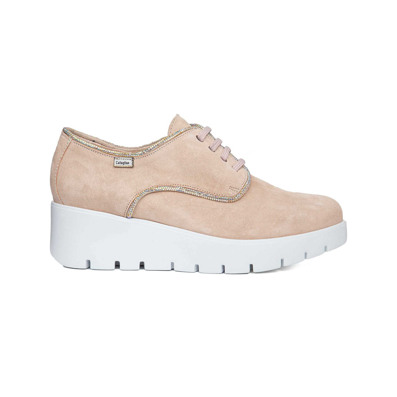 Women Shoes – callaghan-shop